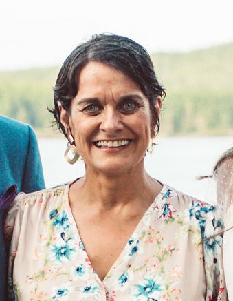 NECHC’s Patti Melanson receives Order of Nova Scotia - NECHC